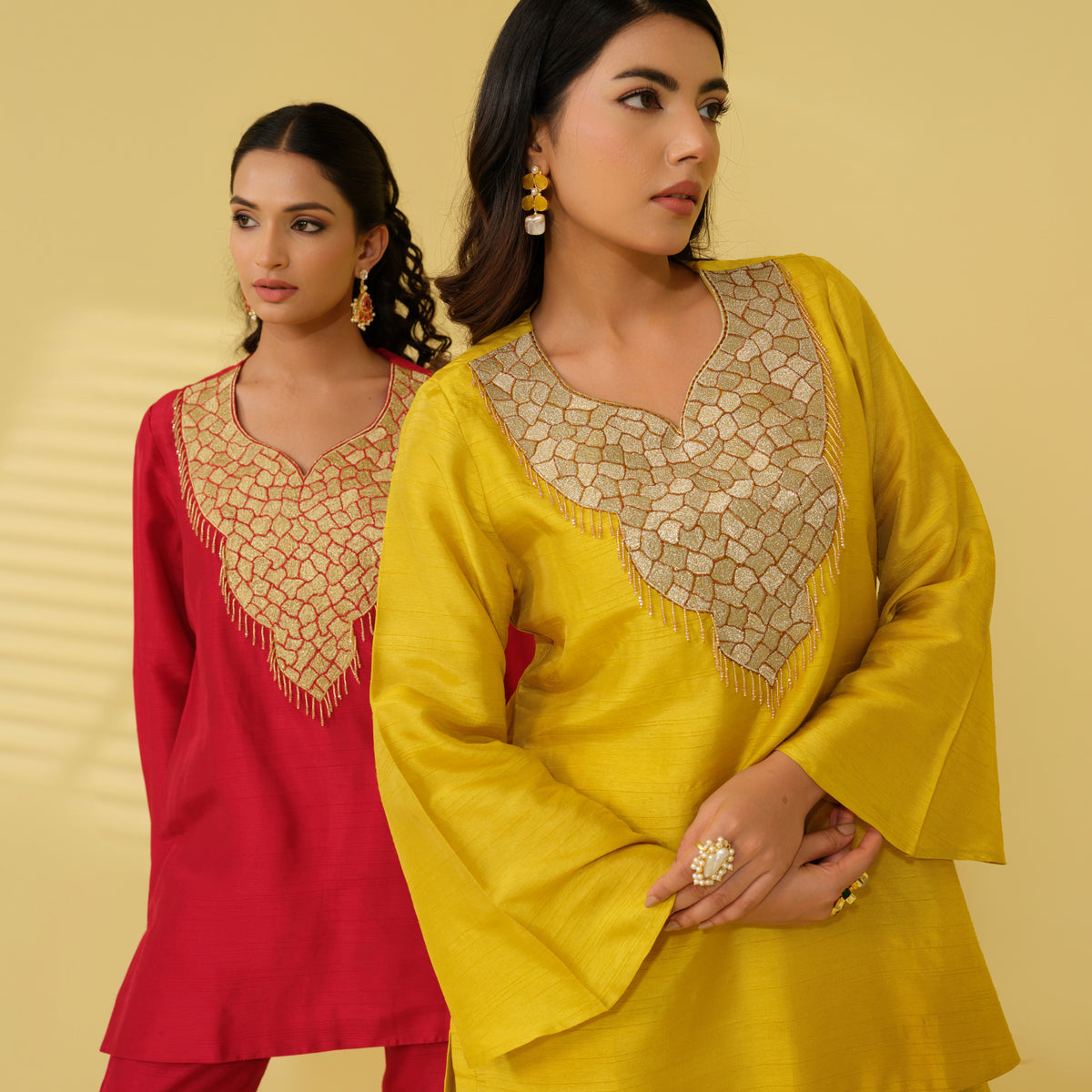 Sunahara – labelapurva.co.in
