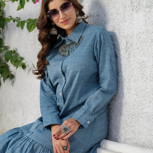 Label Apurva – labelapurva.co.in